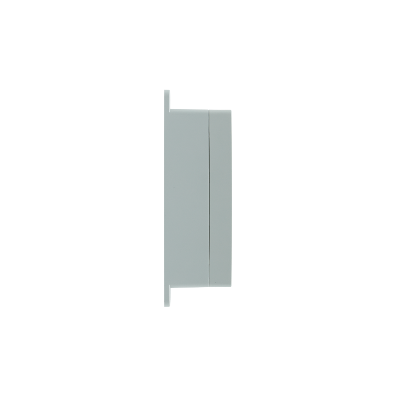 UB1 Series Wireless UWB Beacon – Locsmart