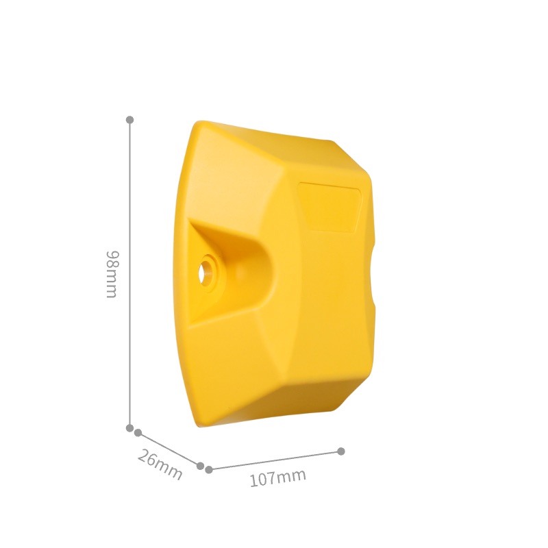 C3 Outdoor Ground-Mounted Beacon – Locsmart