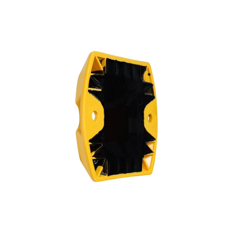 C3 Outdoor Ground-Mounted Beacon – Locsmart