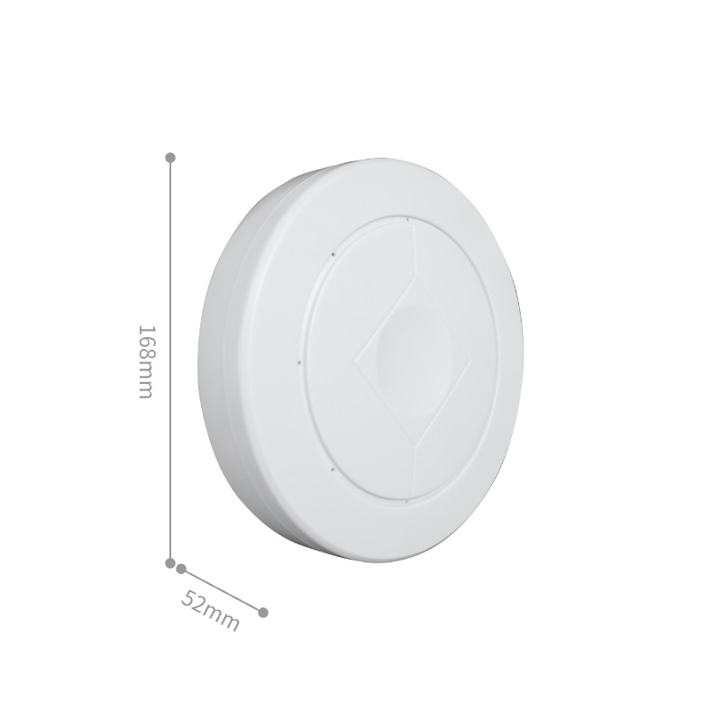G3 Gateway – Locsmart