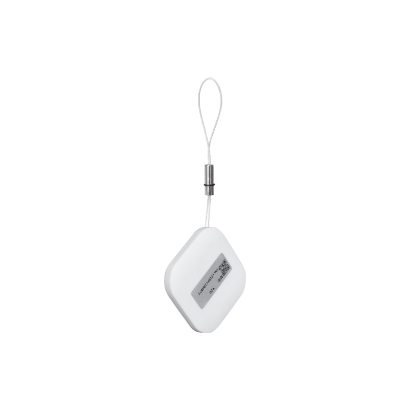 L3 Slim Tag-Type Beacon – Locsmart