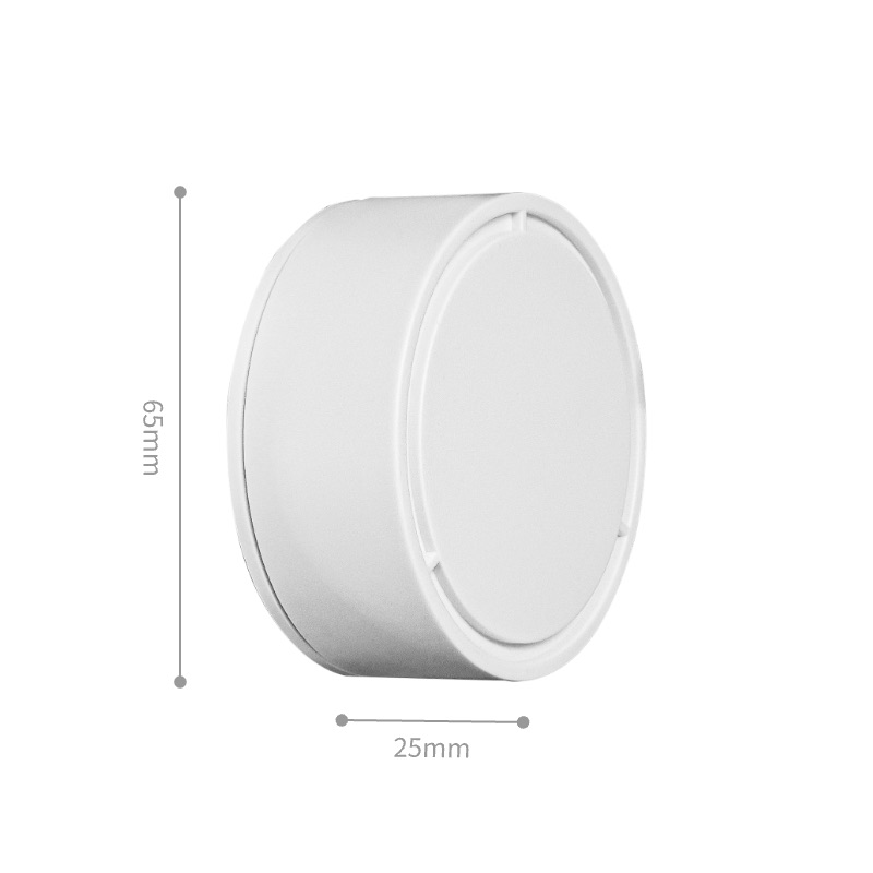 R5 Standard Indoor Beacon – Locsmart