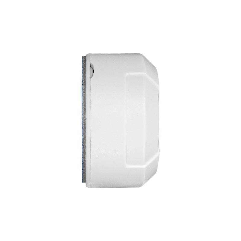 R5C Universal Indoor Beacon – Locsmart