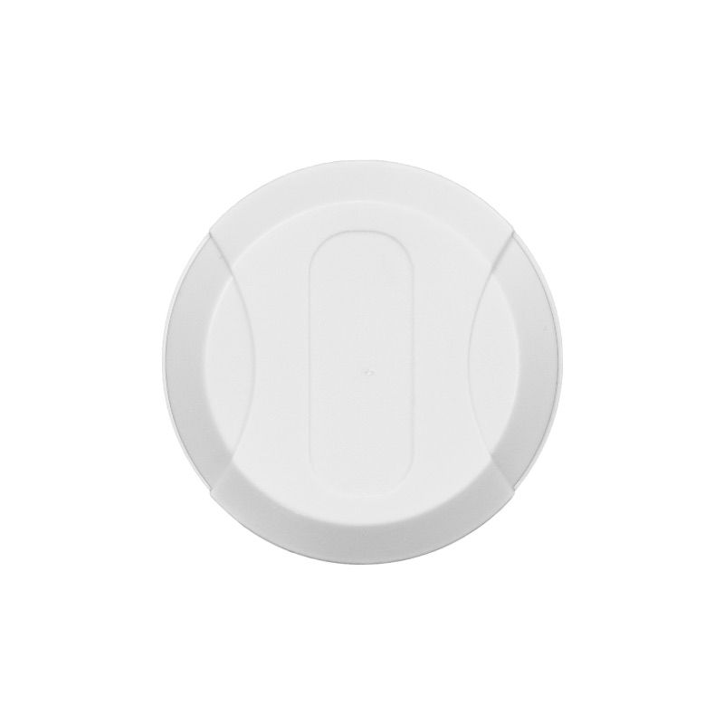 R5C Universal Indoor Beacon – Locsmart