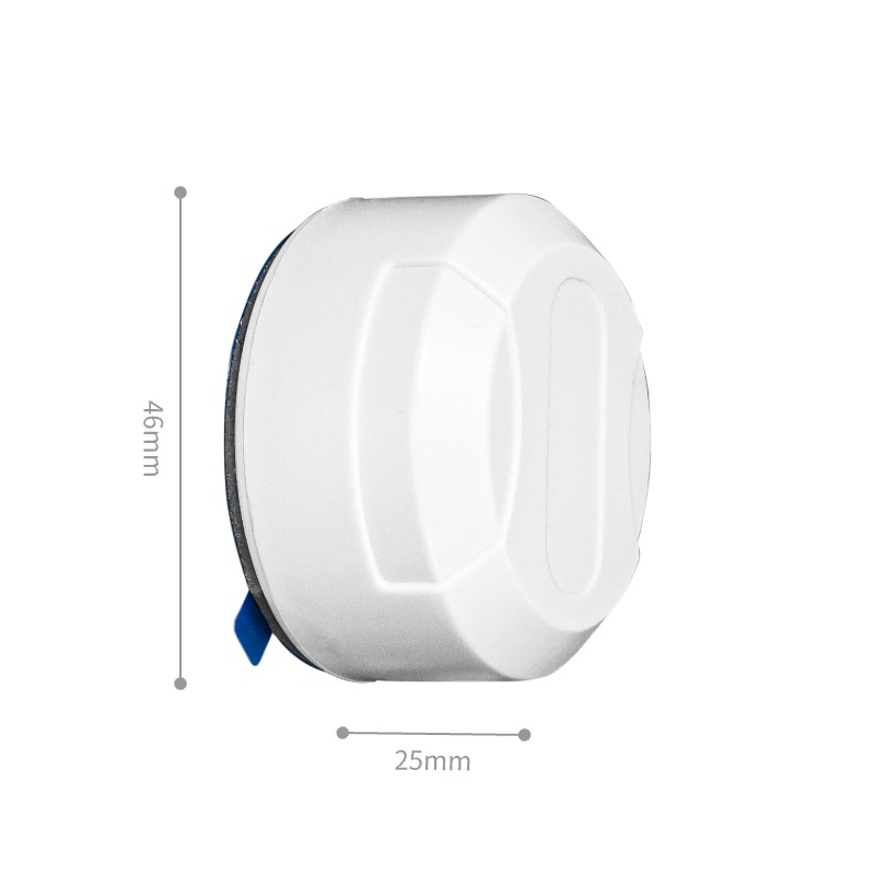 R5C Universal Indoor Beacon – Locsmart